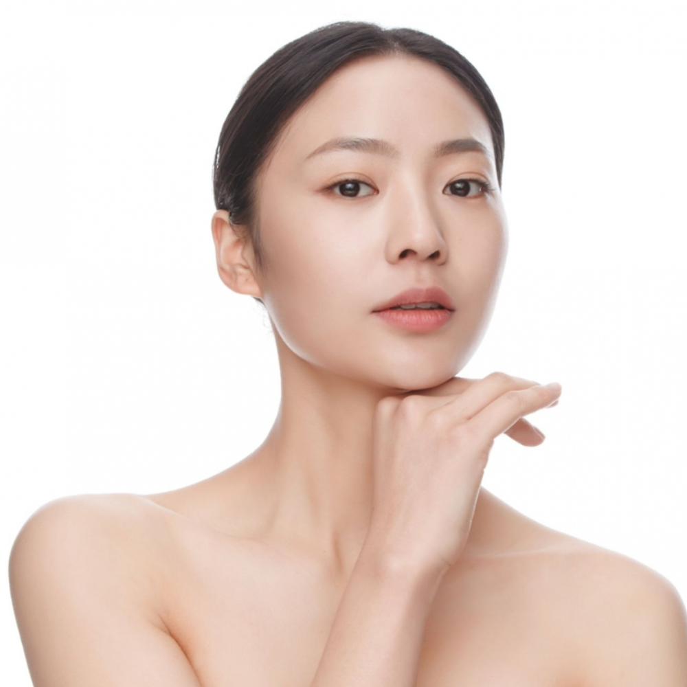 ANESSA Day Serum SPF50+ N 30g | COSME HUT