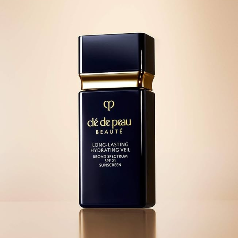 CPB Long-Lasting Hydrating Veil SPF25 PA++ 30ml | COSME HUT