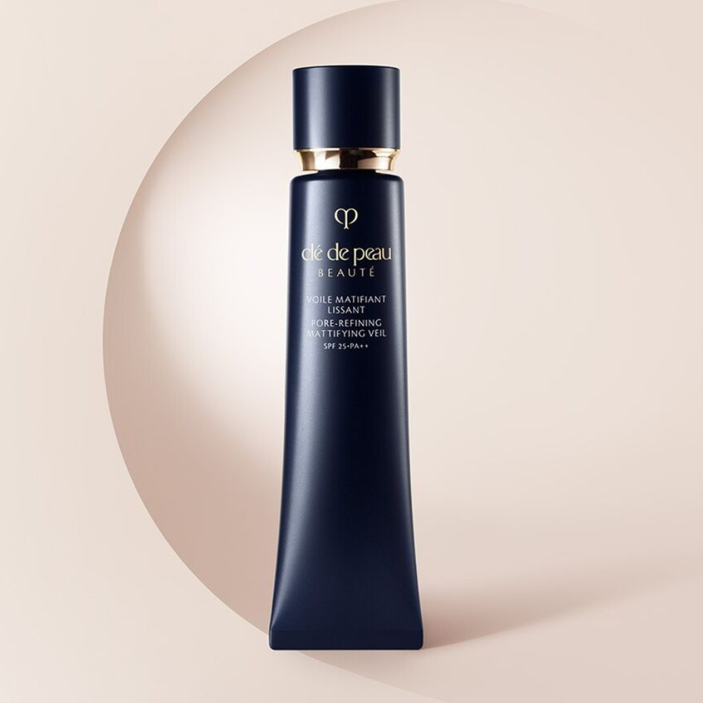 CPB Pore Refining Mattifying Veil 40g SPF25 | COSME HUT