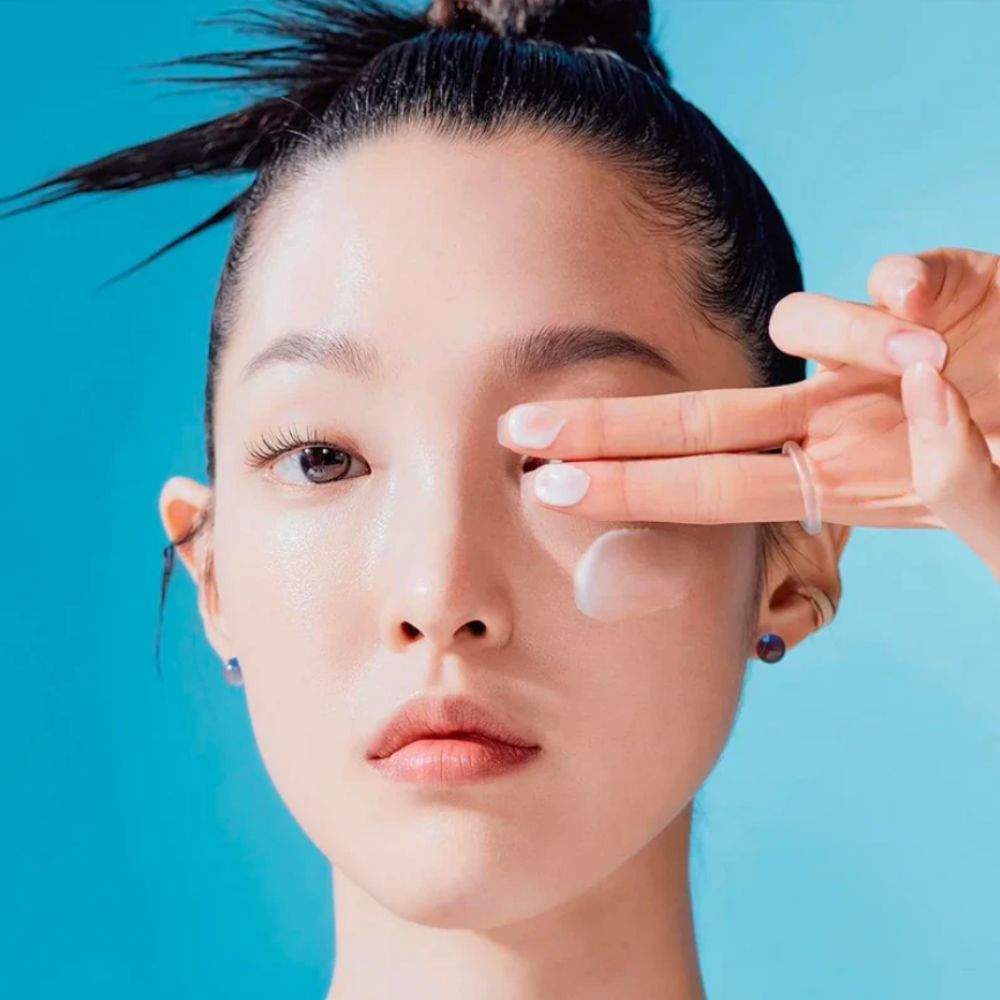 TOCOBO Sun Care Mini Duo | COSME HUT