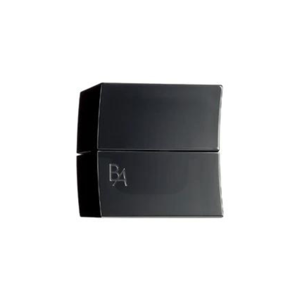 POLA BA Facial Cream N 30g | COSME HUT