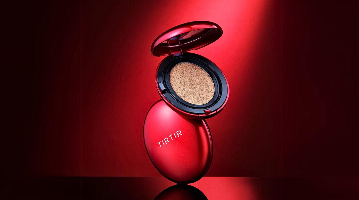 TIRTIR Brand Review: TikTok’s Viral K-Beauty Brand You’ll Love | COSME HUT