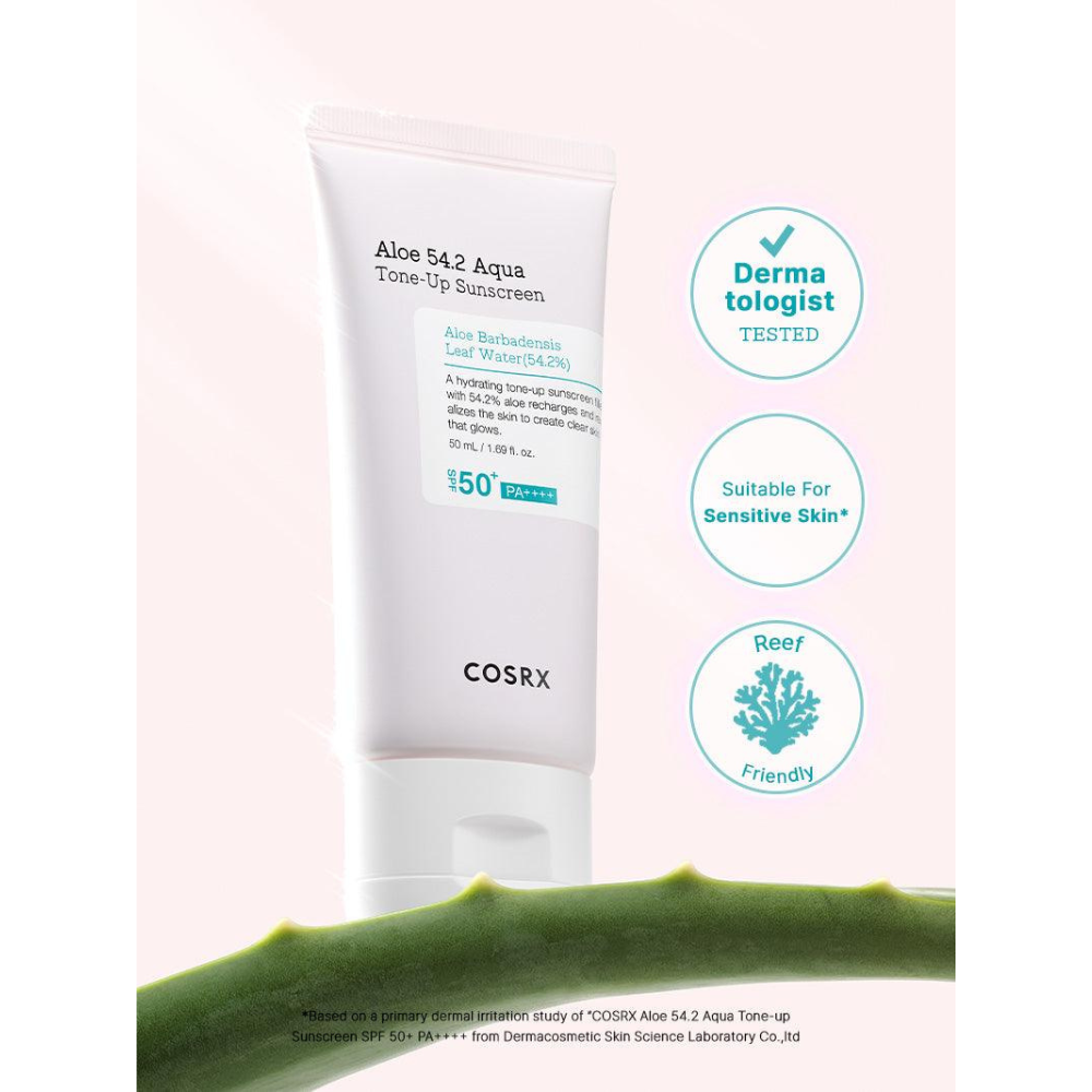 2. Skincare: Sun Protection | COSME HUT