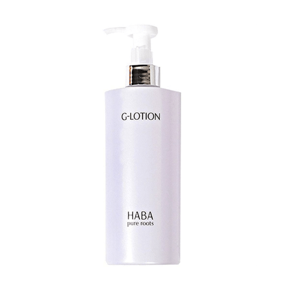 HABA G Lotion 360ml | COSME HUT
