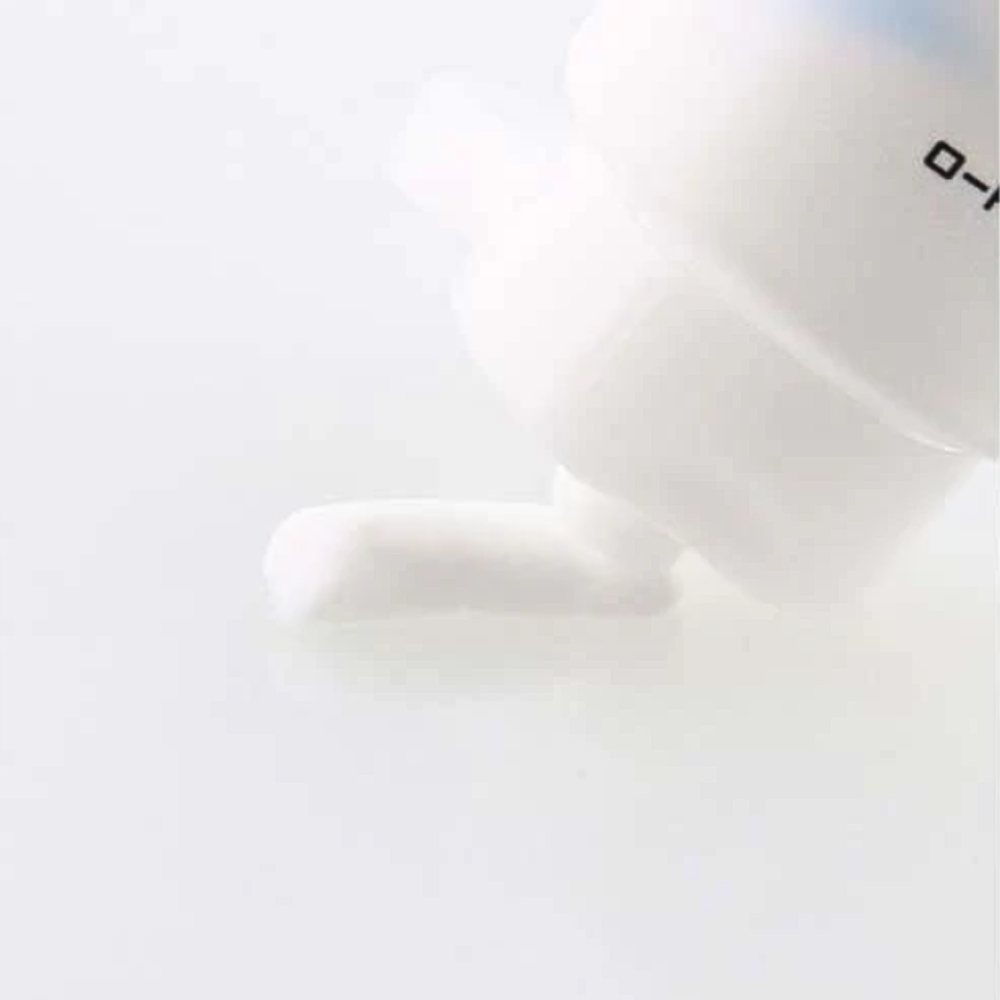 HADA LABO Gokujyun Hyaluronic Face Wash 100g | COSME HUT