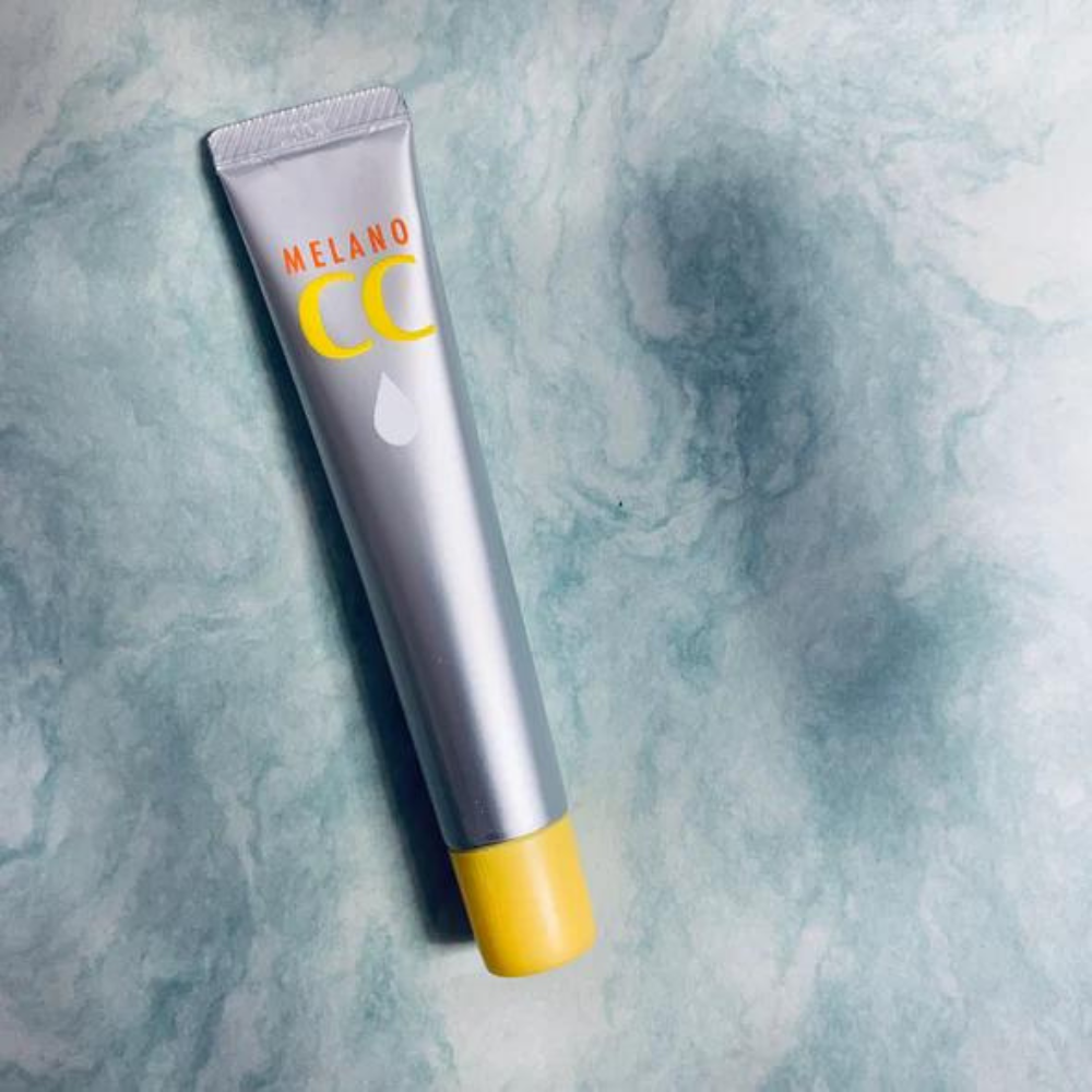 ROHTO MELANO CC Intensive Premium Anti Spot Stain Serum 20ml | COSME HUT