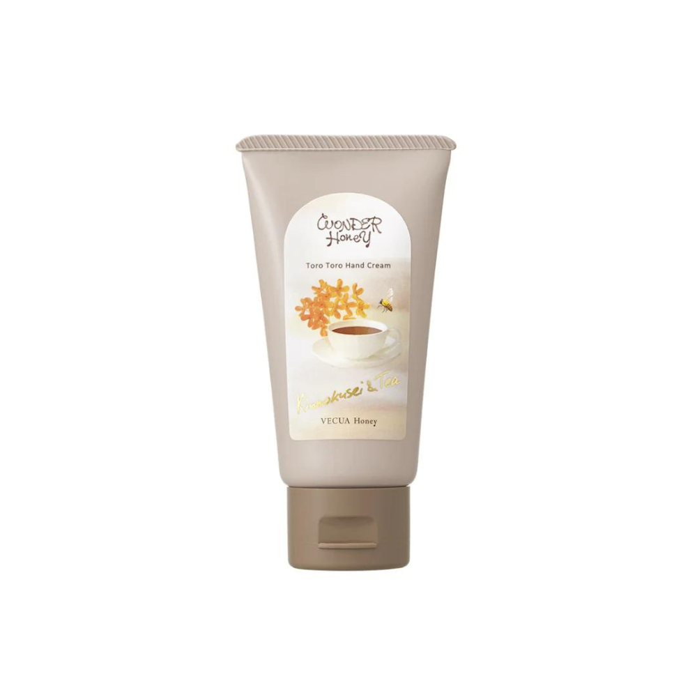 Cosme Hut - Australia's Korean Beauty Makeup Skincare Online Store