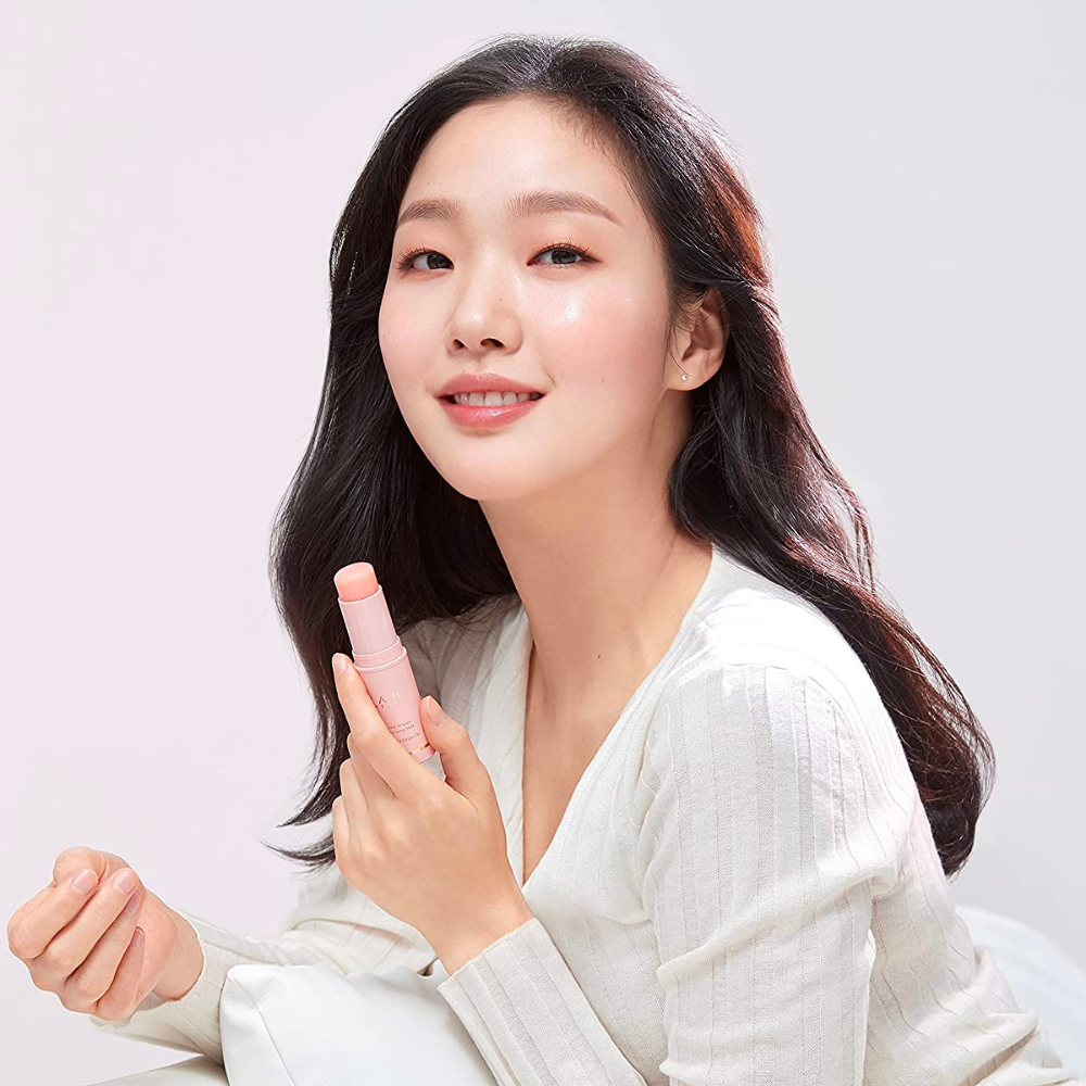KAHI Wrinkle Bounce Multi Balm 9g | COSME HUT