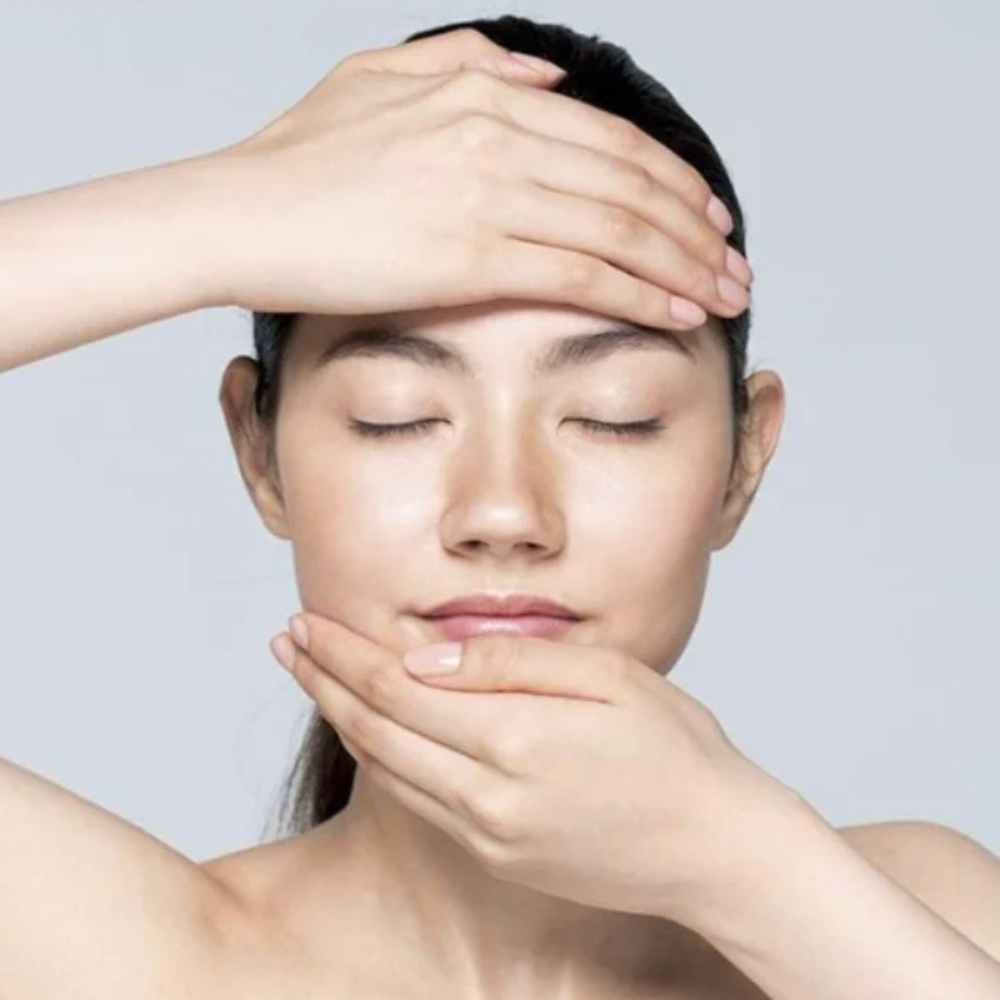POLA BA Facial Cream N 30g | COSME HUT