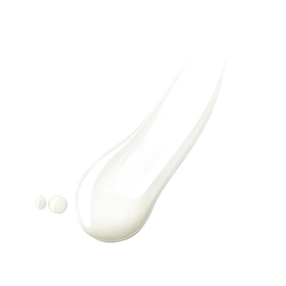 POLA BA Facial Lotion 120ml | COSME HUT